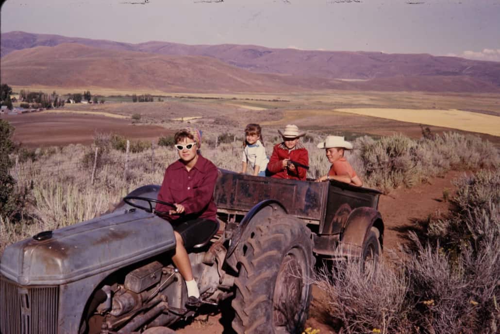 About - Ruby's Pizzeria & Grill