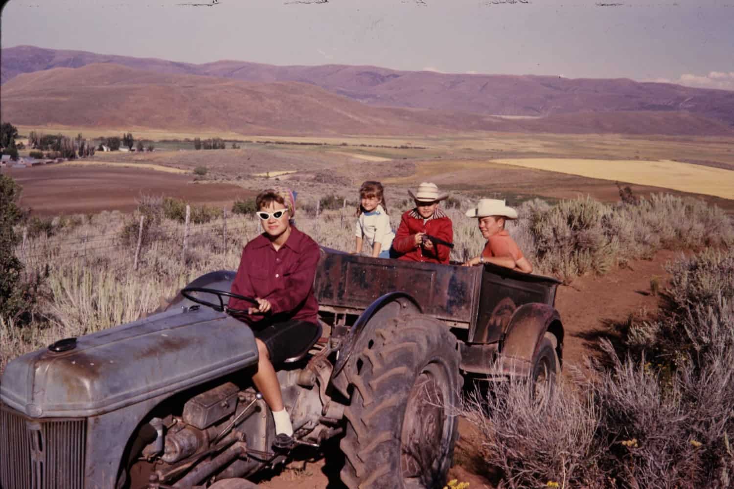 About - Ruby's Pizzeria & Grill