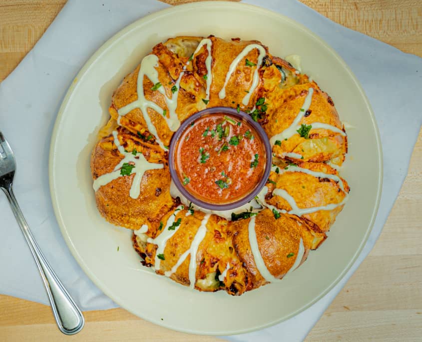 Home - Ruby's Pizzeria & Grill