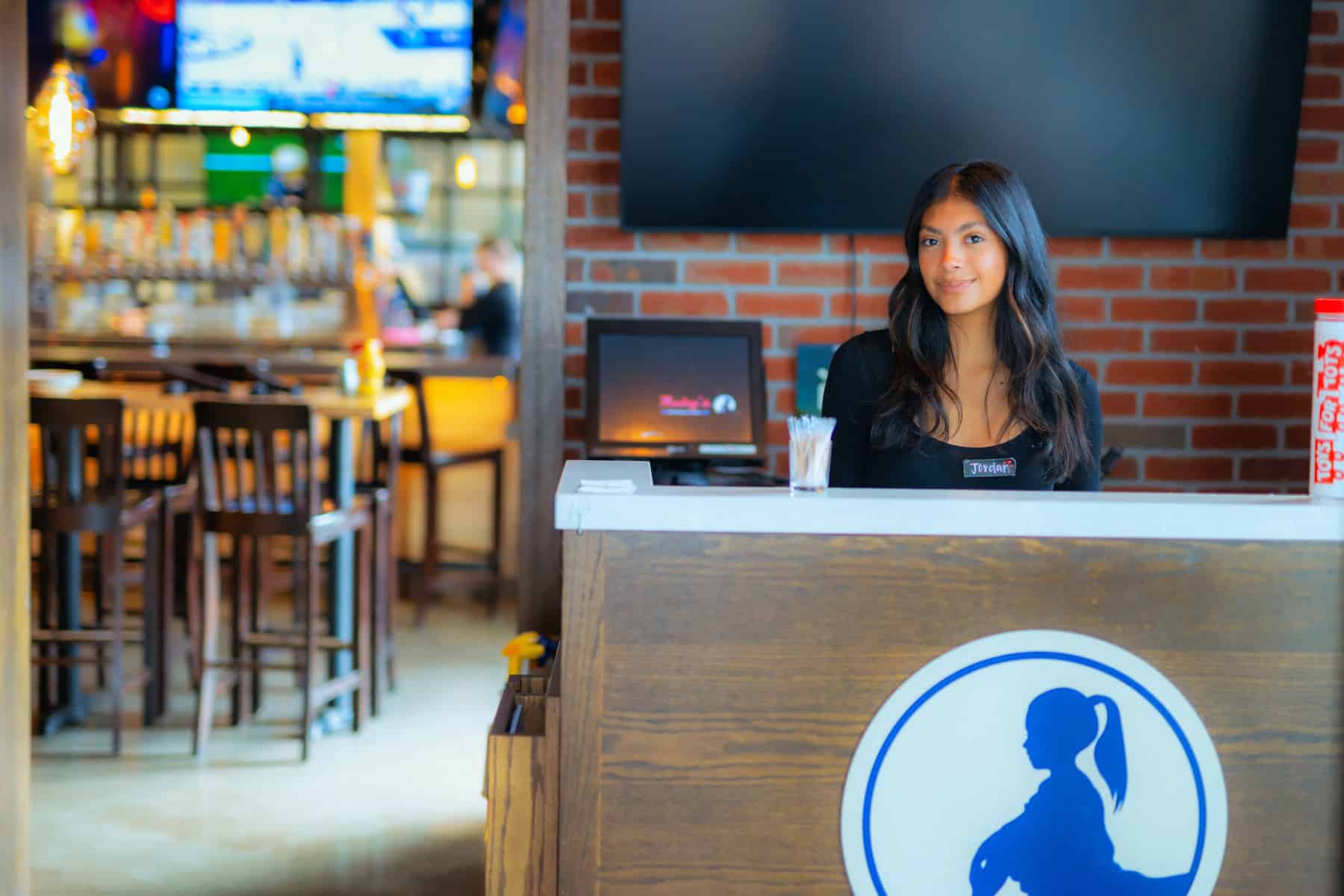 Contact Us | Restaurant in Logan, Utah | Ruby’s Pizzeria & Grill