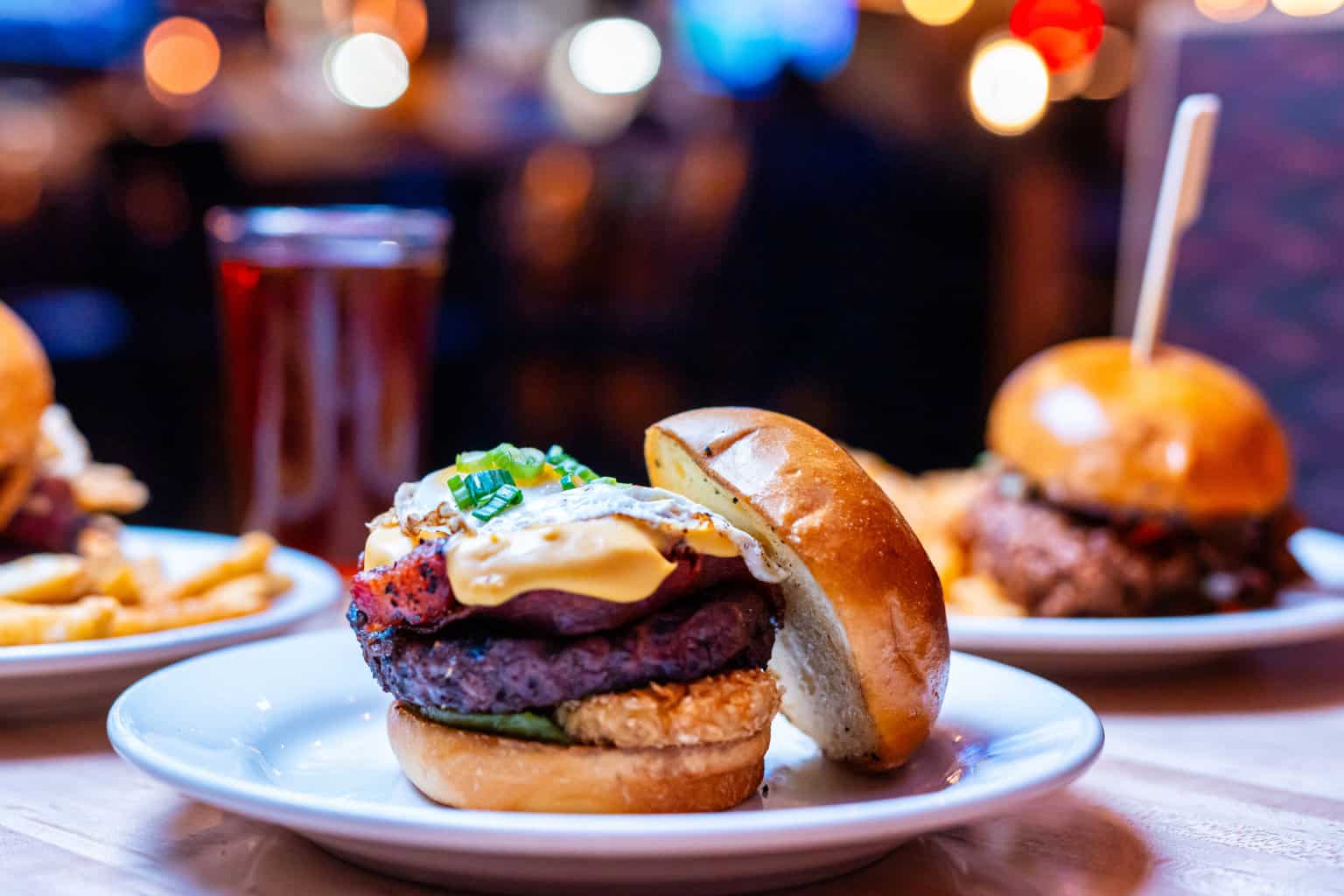 Home - Ruby's Pizzeria & Grill