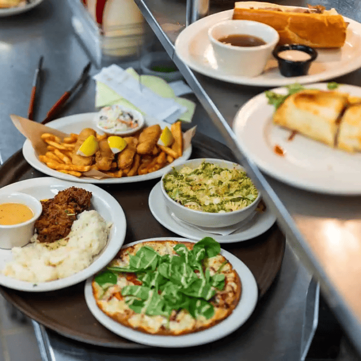 Home - Ruby's Pizzeria & Grill